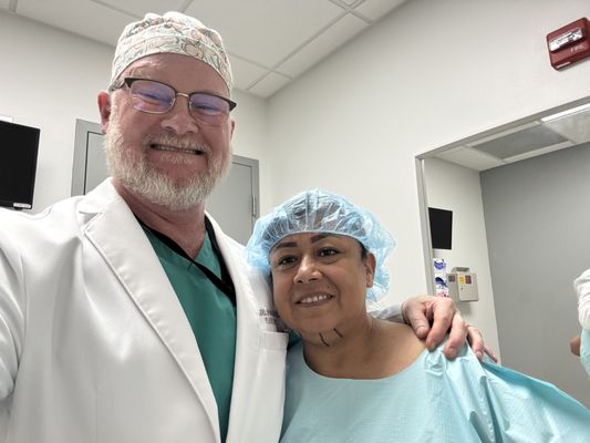 SMART PLASTIC SURGERY MIAMI - Updated December 2025 - 101 Photos & 36 ...