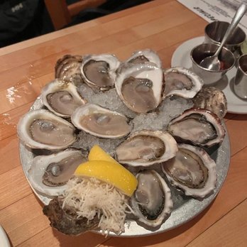 OYSTER BOY - Updated December 2025 - 336 Photos & 232 Reviews - 872 ...