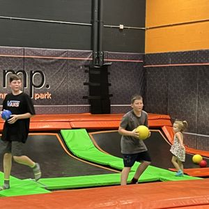 FUNQUEST FAMILY ENTERTAINMENT CENTER - Updated December 2025 - 21 ...