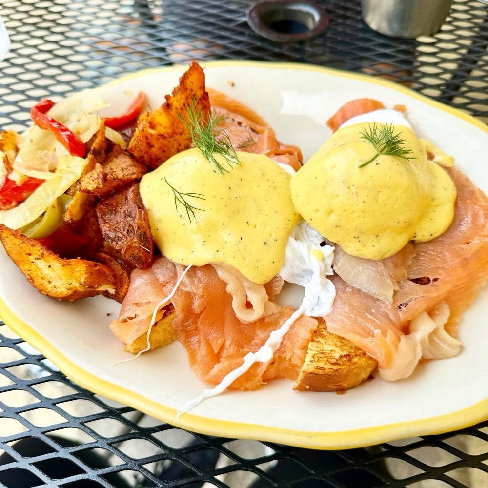 Philly Brunch - Philadelphia, PA, United States - Yelp