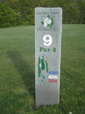 LAUREL VIEW COUNTRY CLUB - Updated December 2025 - 17 Reviews - 310 W ...