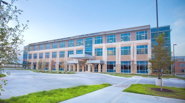 CAPITAL ENT & SINUS CENTER - Updated October 2025 - 51 Photos & 199 ...