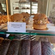 JUNO THE BAKERY - 47 Photos & 27 Reviews - Bakeries - Århusgade 48 ...