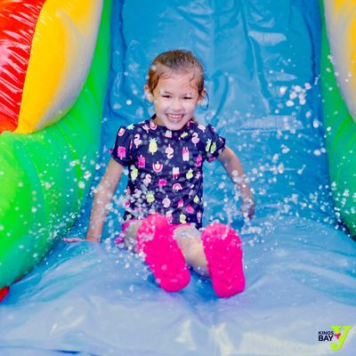 KINGS BAY Y - Updated September 2025 - 48 Photos & 24 Reviews - 3495 ...