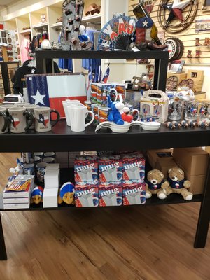 TEXAS GIFT OUTLET - Updated October 2024 - 54 Photos & 13 Reviews ...