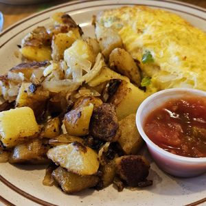 43RD STREET DELI & BREAKFAST HOUSE - Updated November 2024 - 152 Photos ...