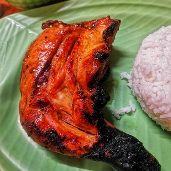 MANG INASAL - Updated July 2024 - 20 Congressional Avenue, Quezon City ...