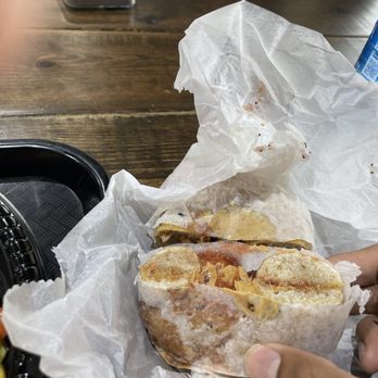 68 BAGEL & GRILL - Updated October 2025 - 91 Photos & 33 Reviews - 1116 ...