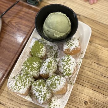 GRACE STREET - Updated July 2024 - 8022 Photos & 3550 Reviews - 17 W ...