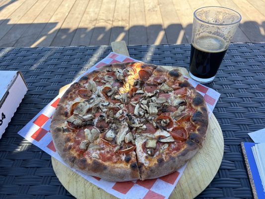 ANGELO ALE HOUSE & PIZZERIA - Updated December 2025 - 25 Photos & 36 ...