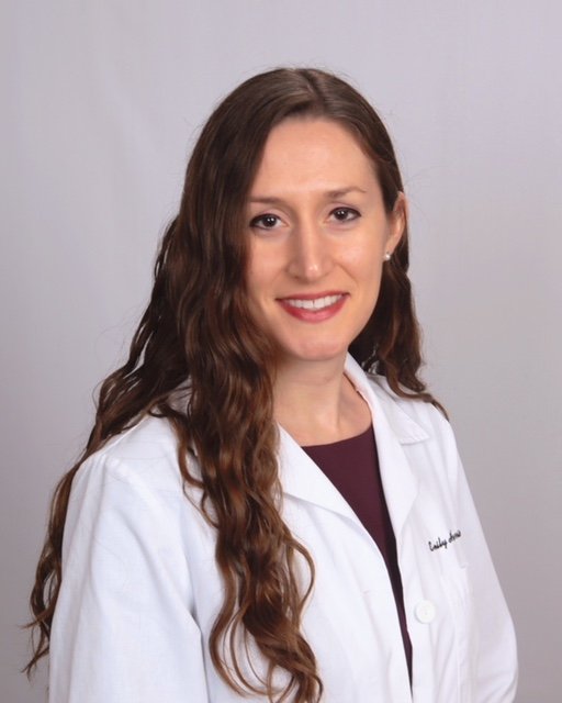 EMILY HARRISON, MD - Updated August 2025 - 1397 Medical Park Blvd ...