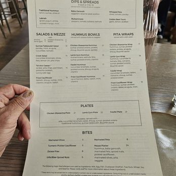 BOYCHIK - Updated June 2025 - 155 Photos & 77 Reviews - 2501 Dallas St ...