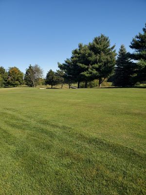 WOODCREST GOLF CLUB - Updated September 2025 - 10 Photos - 6200 Cheese ...
