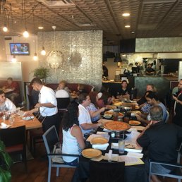 ROTELLI - Updated January 2025 - 97 Photos & 98 Reviews - 21747 State ...