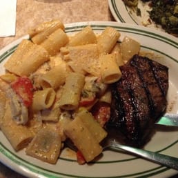 BABE’S AT HARBOR POINT - Updated October 2025 - 111 Photos & 225 ...