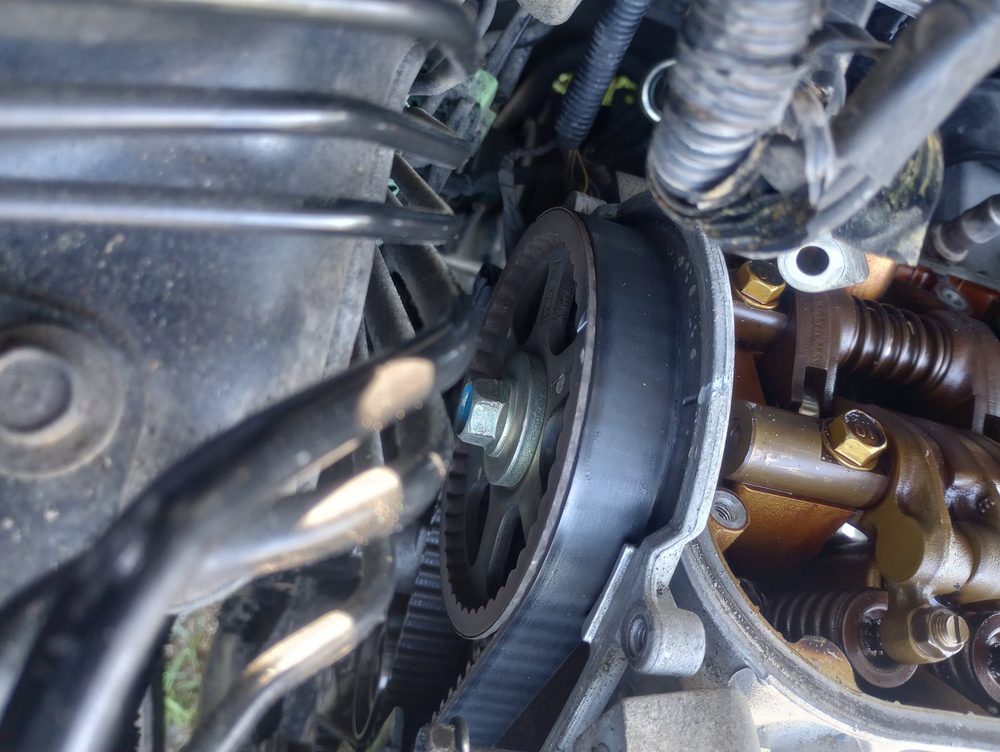 HOWARD’S MOBILE REPAIR - Updated August 2024 - Request a Quote ...