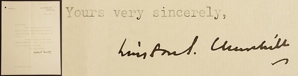 GLOBAL AUTHENTICS - Updated January 2026 - 23 Photos & 17 Reviews ...