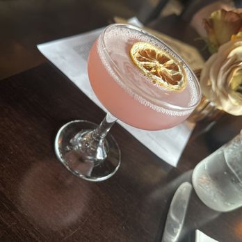 SOVEREIGN - Updated August 2024 - 599 Photos & 910 Reviews - 24216 W ...