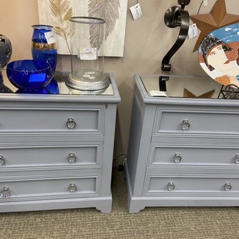 CONSIGN HOME COUTURE - Updated January 2026 - 74 Photos & 17 Reviews ...