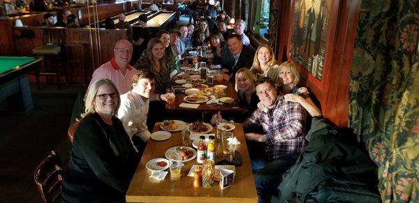 MCMENAMINS ANDERSON SCHOOL - 625 Photos & 626 Reviews - Hotels - 18607 ...