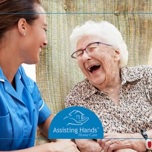 SEAPORT SCRIPPS HOME HEALTH - Updated September 2025 - 5411 Avenida ...