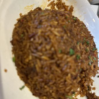 CALABASH AFRICAN KITCHEN - Updated June 2025 - 1002 Photos & 616 ...