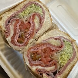 HEFTY LEFTY’S HOAGIES AND GRINDERS - Updated July 2025 - 73 Photos & 57 ...