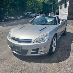 BLUELINE CLASSICS - Updated May 2025 - 11035 State Rd, North Royalton ...