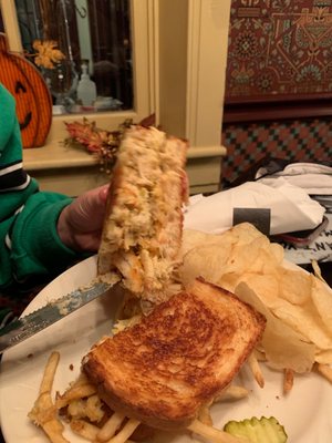 THE CAT’S MEOW - Updated September 2024 - 57 Photos & 138 Reviews - 215 ...