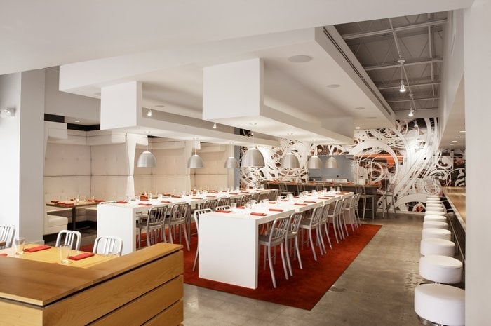 AI3 - Updated January 2025 - 12 Photos - 916 Joseph E Lowery Blvd ...