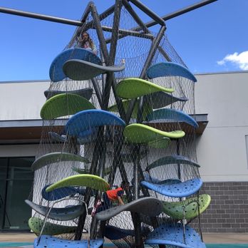 BAYBROOK MALL - Updated December 2025 - 215 Photos & 162 Reviews - 500 ...