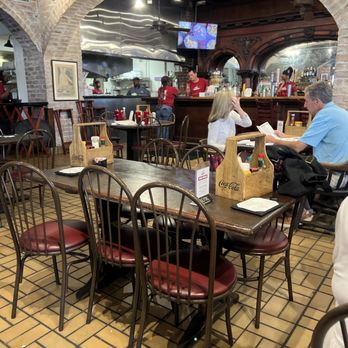 CAFE MASPERO - Updated January 2025 - 794 Photos & 1157 Reviews - 601 ...