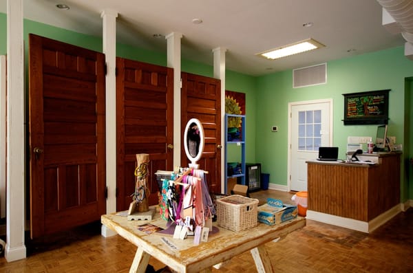 AMAZING YOGA - Updated May 2026 - 13 Photos & 68 Reviews - 730 Copeland ...