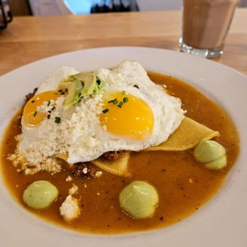 CON HUEVOS - Updated September 2025 - 1251 Photos & 880 Reviews - 2339 ...
