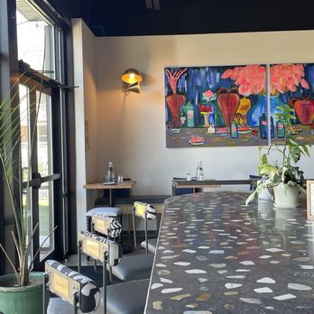 GATHER 22 - Updated June 2024 - 307 Photos & 81 Reviews - 22 E 22nd St ...