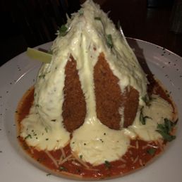 BIG CHIEF ROADHOUSE - 170 Photos & 217 Reviews - 17352 Manchester Rd ...