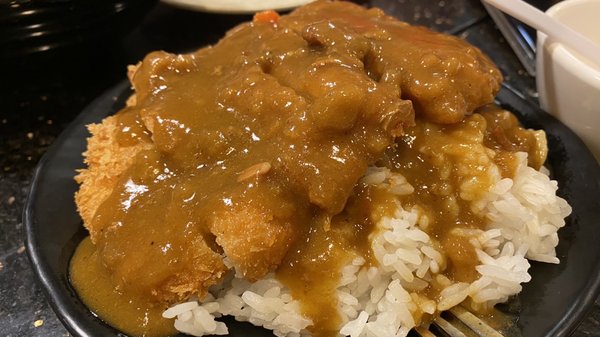 RAMEN-YA - Updated December 2024 - 613 Photos & 398 Reviews - 1170 ...