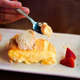 COPAL CONTEMPORARY MEXICAN CUISINE - Updated January 2026 - 220 Photos ...