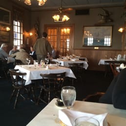 1812 FOOD & SPIRITS - Updated October 2025 - 74 Photos & 89 Reviews ...