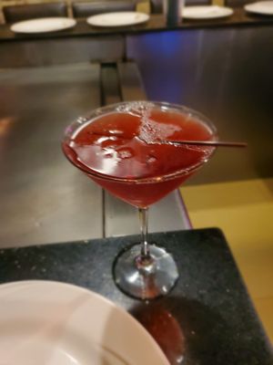 SAKURA GARDEN - Updated December 2025 - 80 Photos & 104 Reviews - 1869 ...