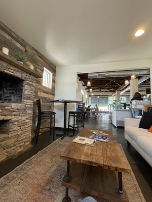 THE COPPER TRAIN - Updated October 2025 - 72 Photos & 52 Reviews - 224 ...