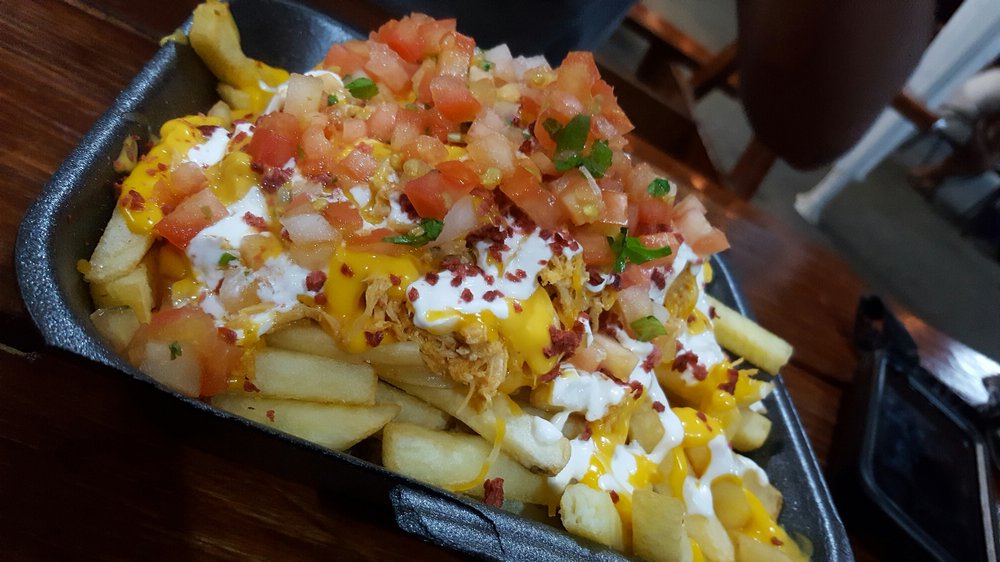 GUSTITOS - Updated October 2025 - Carretera Miradero 100 Km. 5.7, Cabo ...