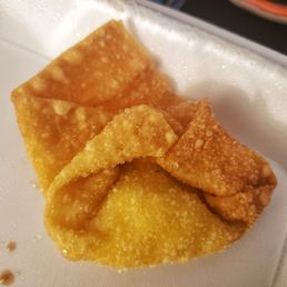 OLD ST LOUIS CHOP SUEY - Updated December 2025 - 156 Photos & 145 ...