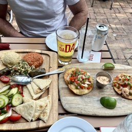 DADA - Updated December 2025 - 2979 Photos & 3222 Reviews - 52 N ...