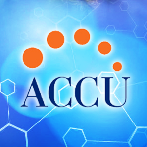 ACCU REFERENCE MEDICAL LAB - Updated May 2024 - 945 Main St, Manchester ...