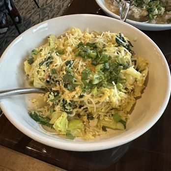 ANTHERA - Updated December 2025 - 161 Photos & 125 Reviews - 281 Zion ...