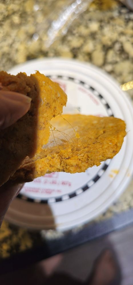 PATTON’S SAUSAGE CO - Updated December 2025 - 15 Reviews - 12019 ...