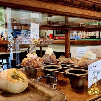 BREAD SAVAGE - Updated January 2026 - 143 Photos & 102 Reviews - 110 W ...