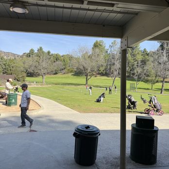 ROOSEVELT GOLF COURSE - Updated April 2025 - 95 Photos & 83 Reviews ...