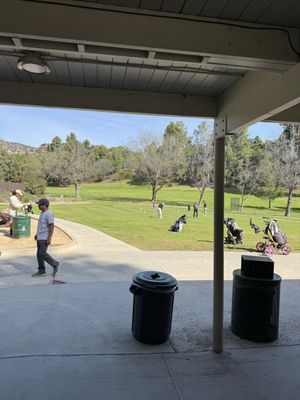 ROOSEVELT GOLF COURSE - Updated January 2026 - 105 Photos & 86 Reviews ...